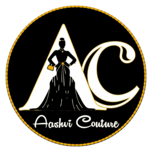 Full Sets– Aashvi Couture